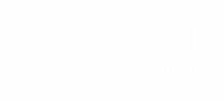 Multi National Payment Processing | Online IPS