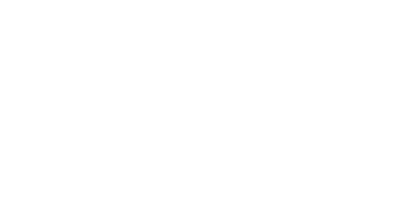 Multi National Payment Processing | Online IPS