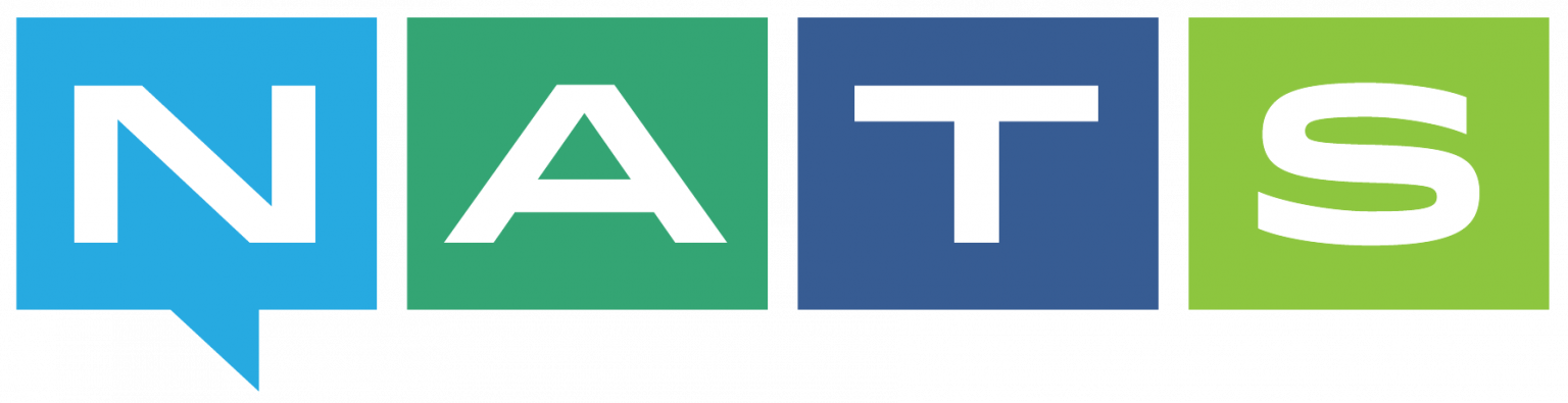 Multi National Payment Processing | Online IPS