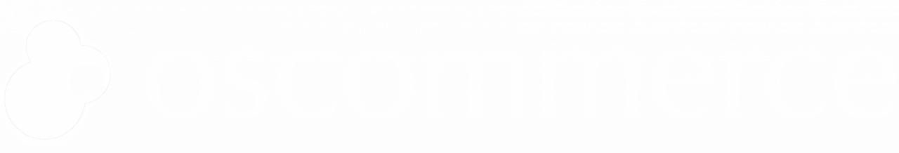 Multi National Payment Processing | Online IPS