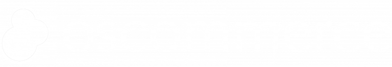 Multi National Payment Processing | Online IPS